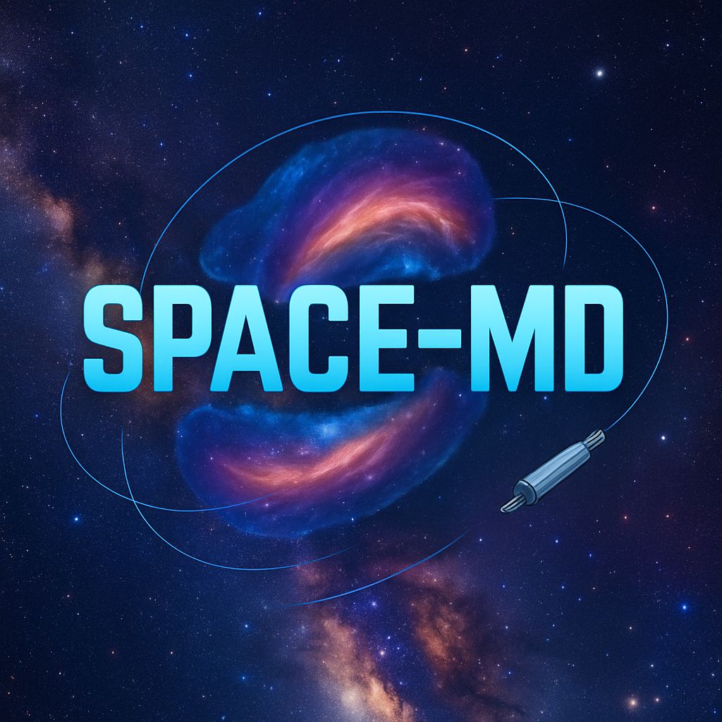 GitHub - Dark-Xploit/SPACE-MD