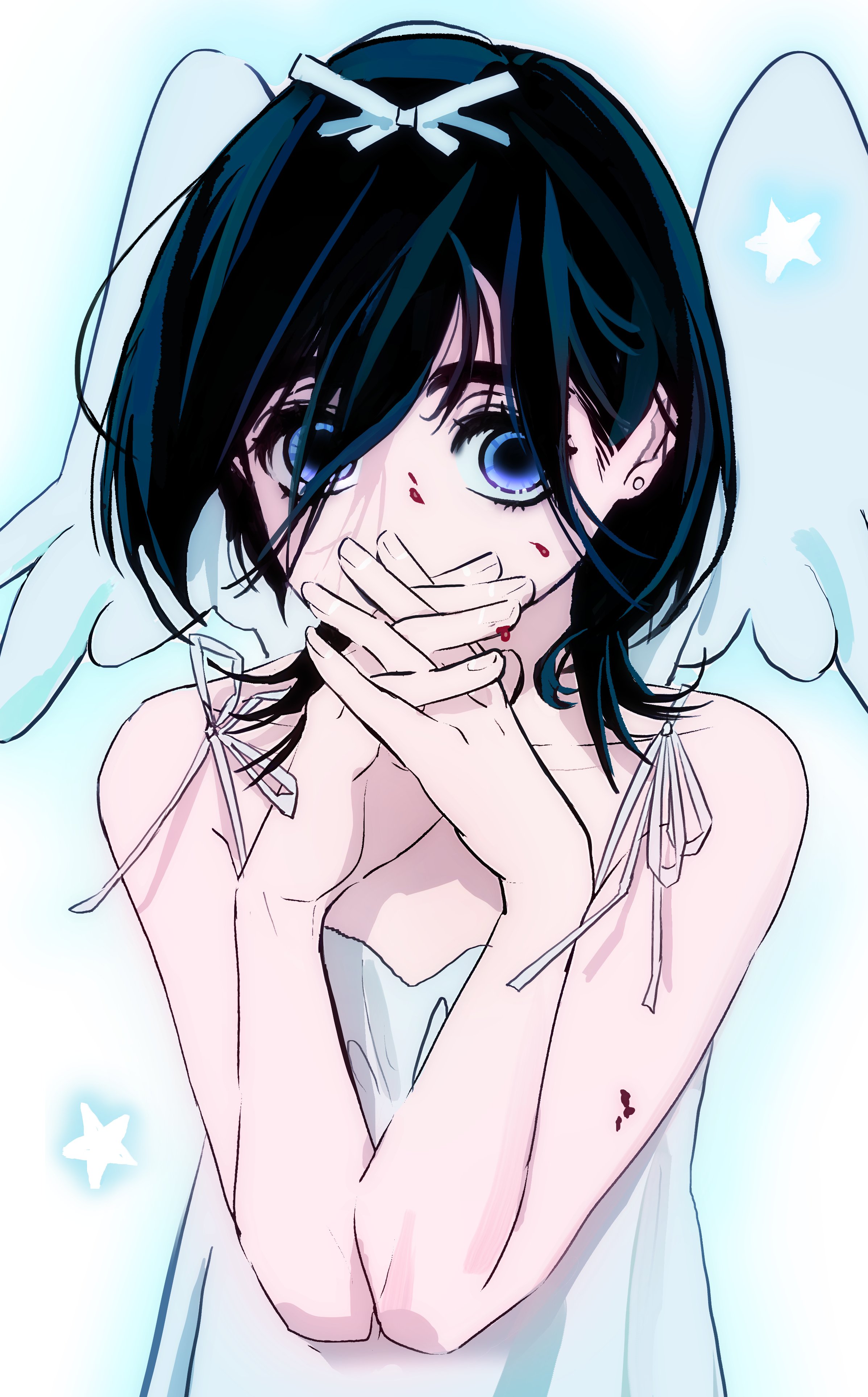 sua ⊹ ࣪ ˖ in 2024 | Alien, Matching profile pictures, Stage