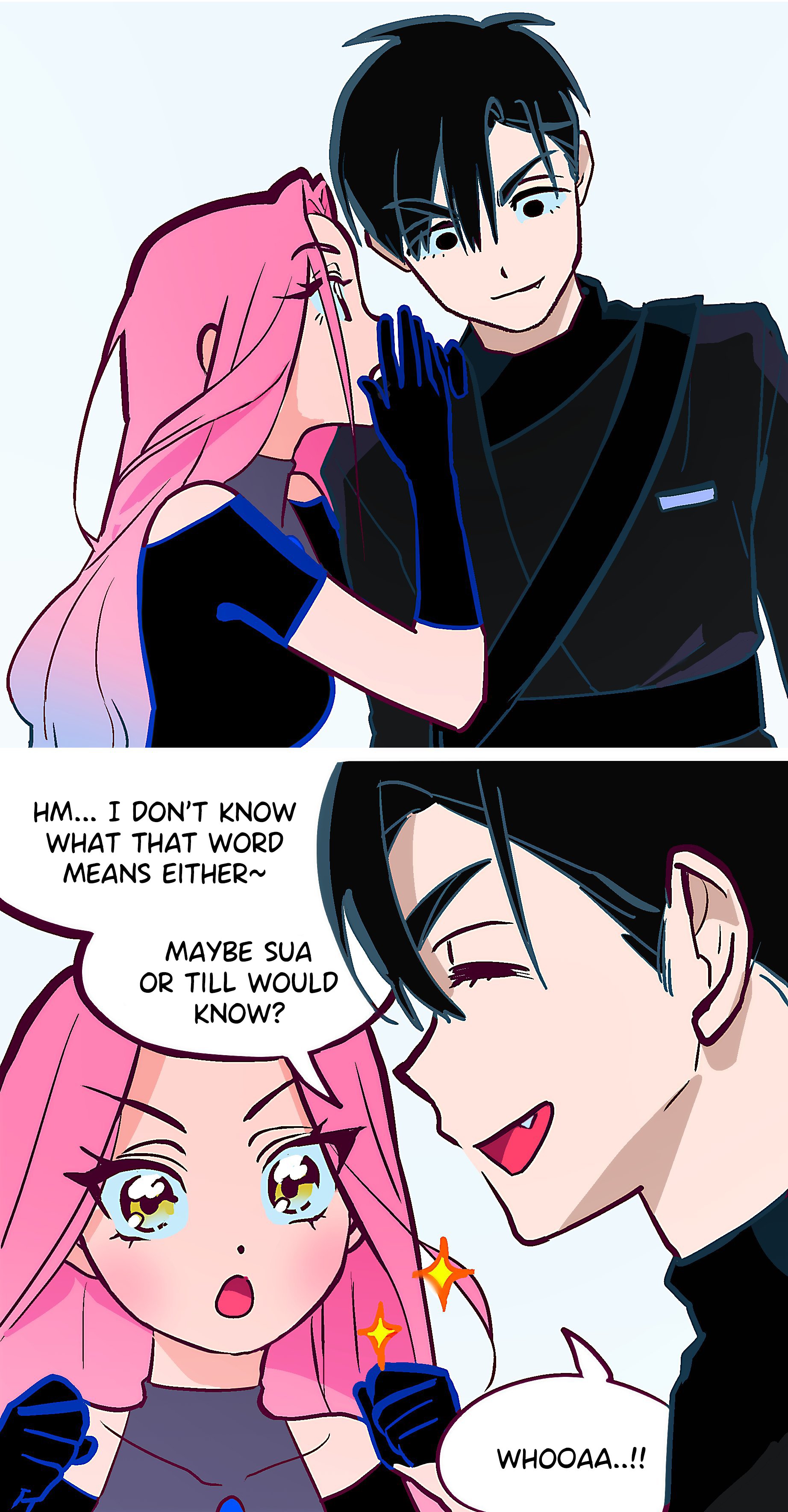 🌸 mizi ivan ⋆.ೃ࿔ in 2024 | Japanese manga series, Alien, Anime sketch