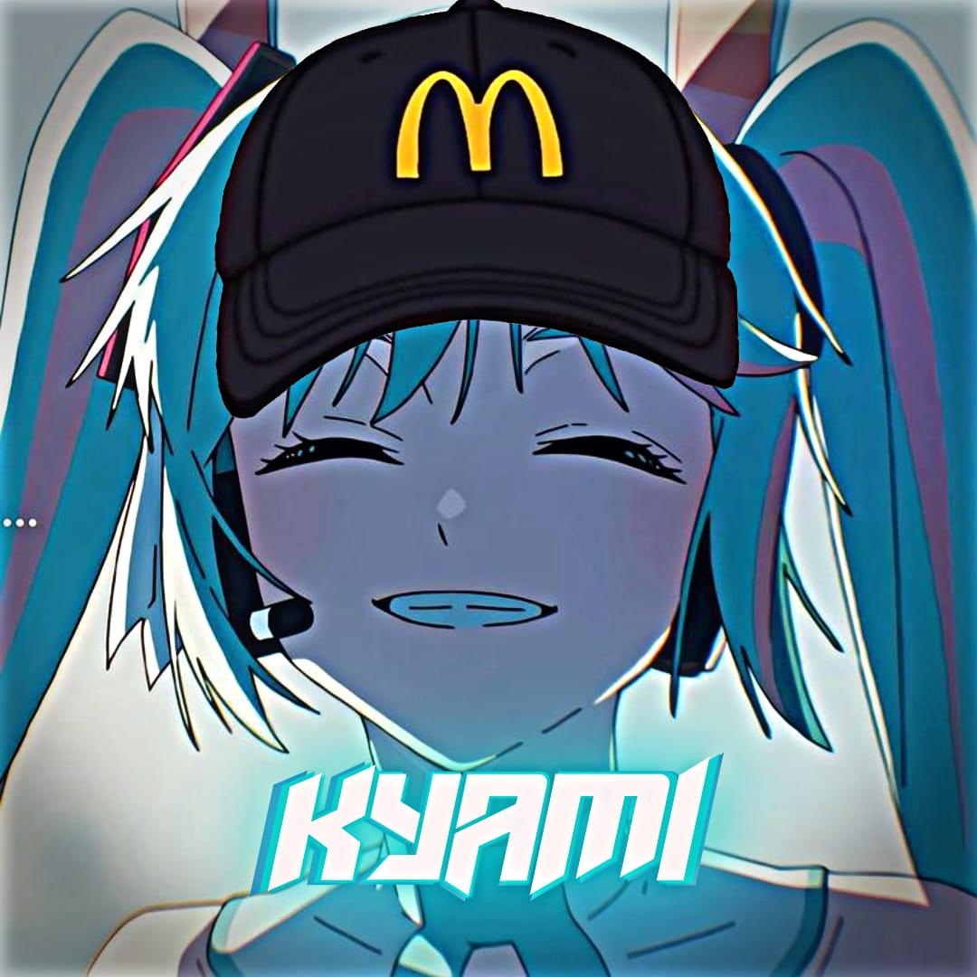 GitHub - ZallXd/ZallDev