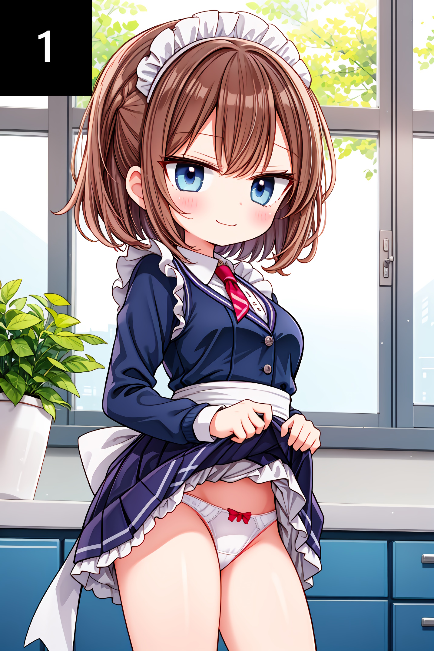 【StableDiffusion】AIｴﾛ画像情報交換53 - BBSPINK