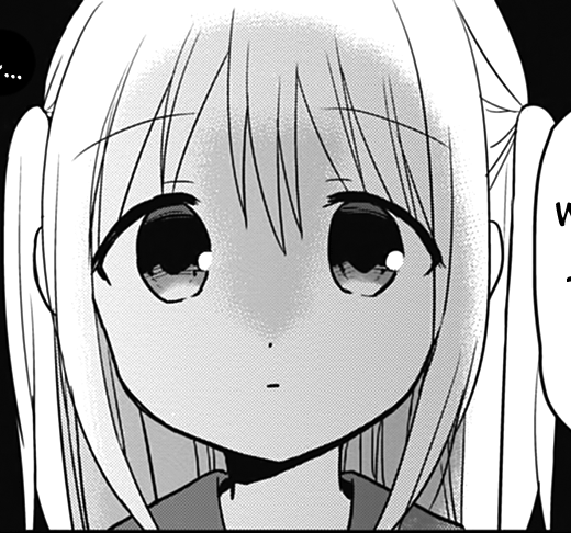 New user here, need help getting used to this layout :) | MangaDex Forums