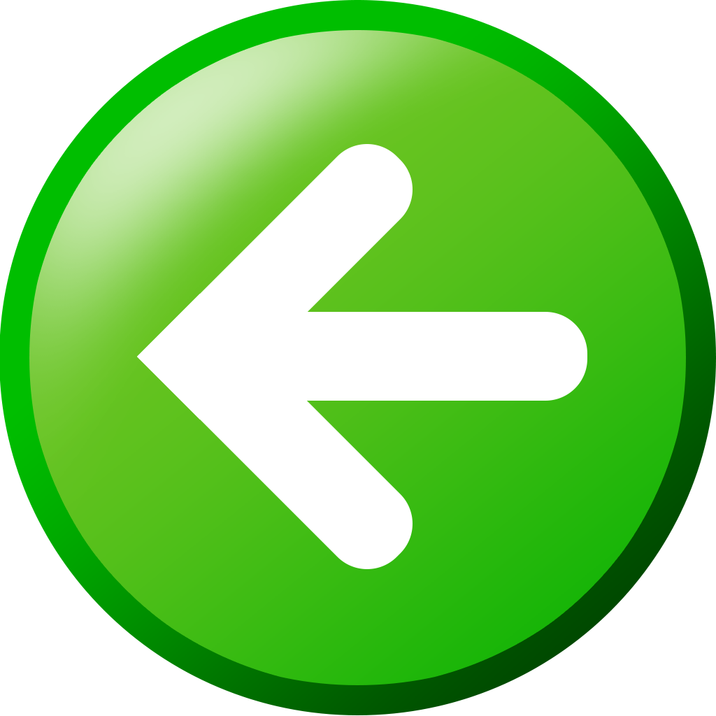 Protobro_Sales on Toyhouse