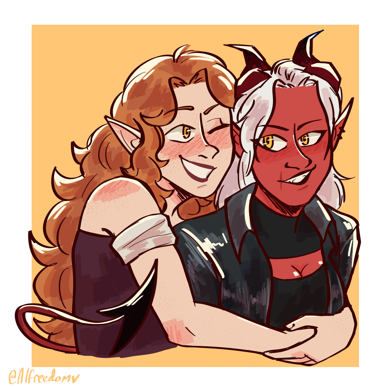 VGEN COMMISSIONS OPEN!!! (15$-50$) on Toyhouse