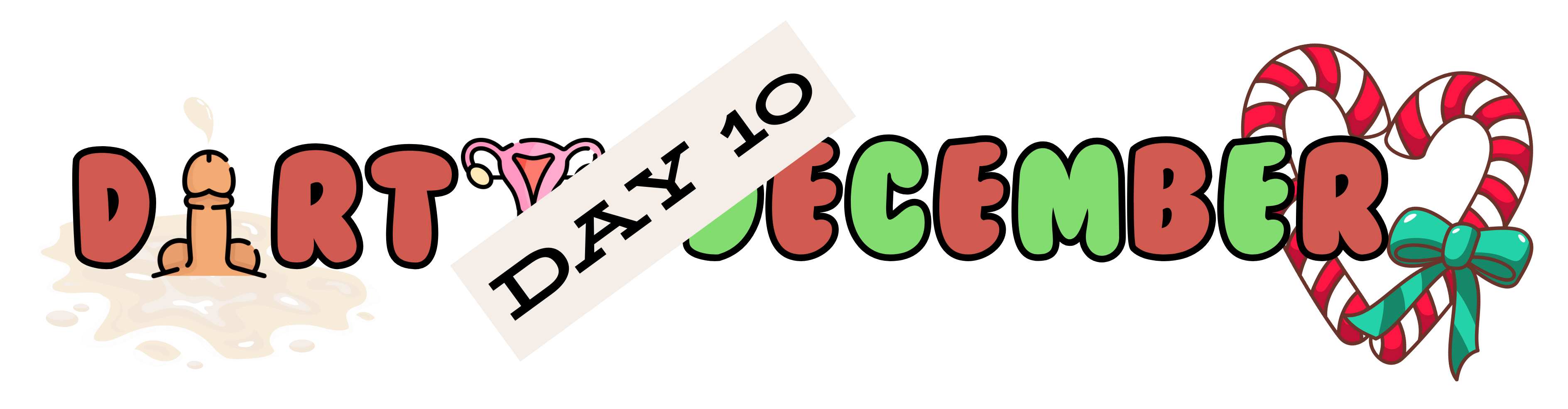 Chat with Matthew Blanc | DDD 10