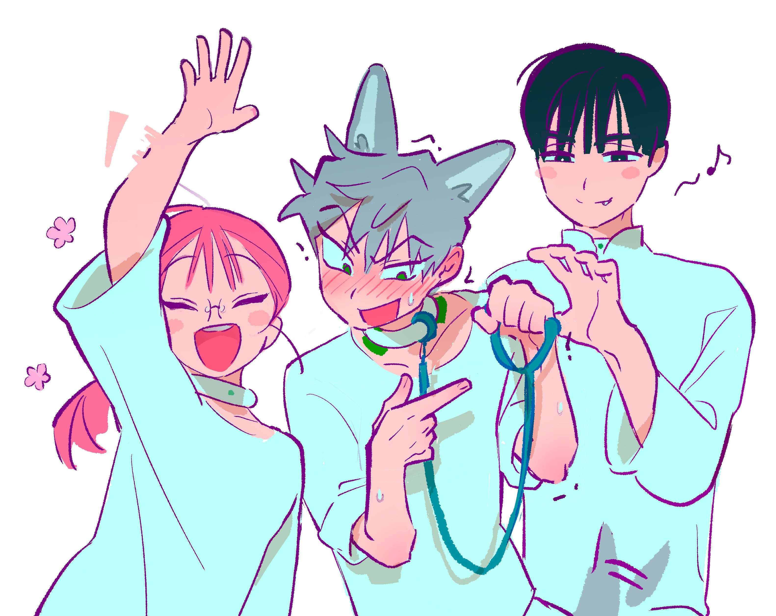 ivan mizi till | Cartoni animati, Animazione, Disegni