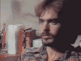 The Fake Alchemist | Page 2 | MangaDex Forums