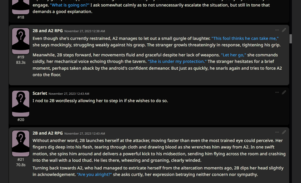 Guide to setting up your own LLMs on low-end PCs (6GB VRAM or less) : r ...