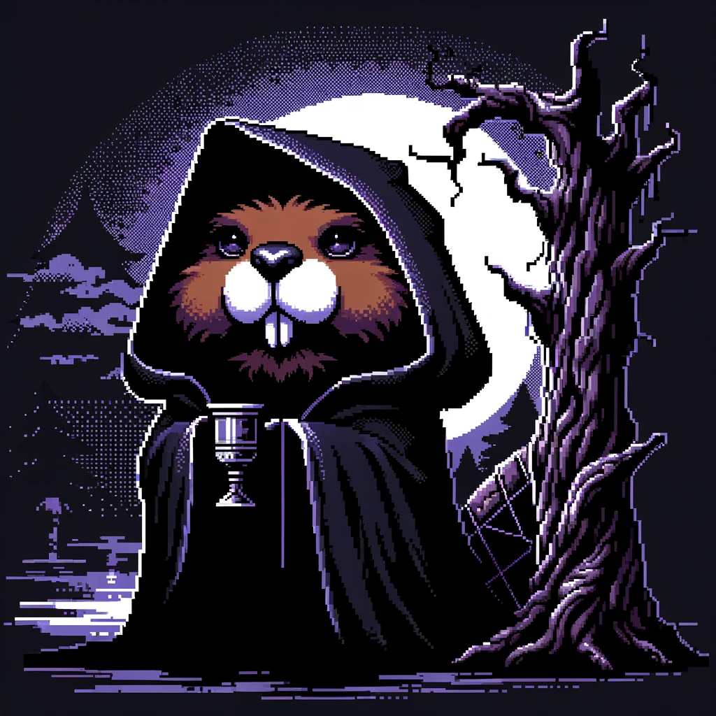 GitHub - TrapedCircuit/castors: A Rust SDK for Aleo