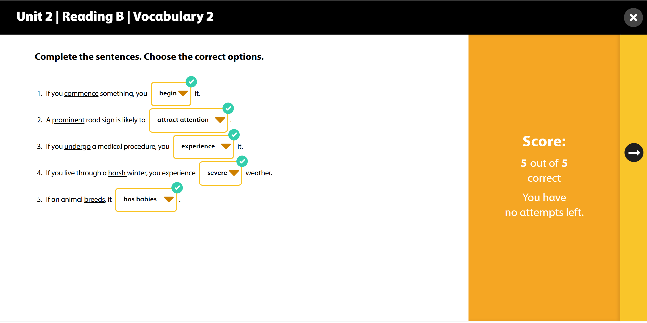 Unit 2 – Reading Explorer 4 – Spark Answer Key – Try Get Spark
