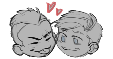 #1 Gravesoap lover - Atabook