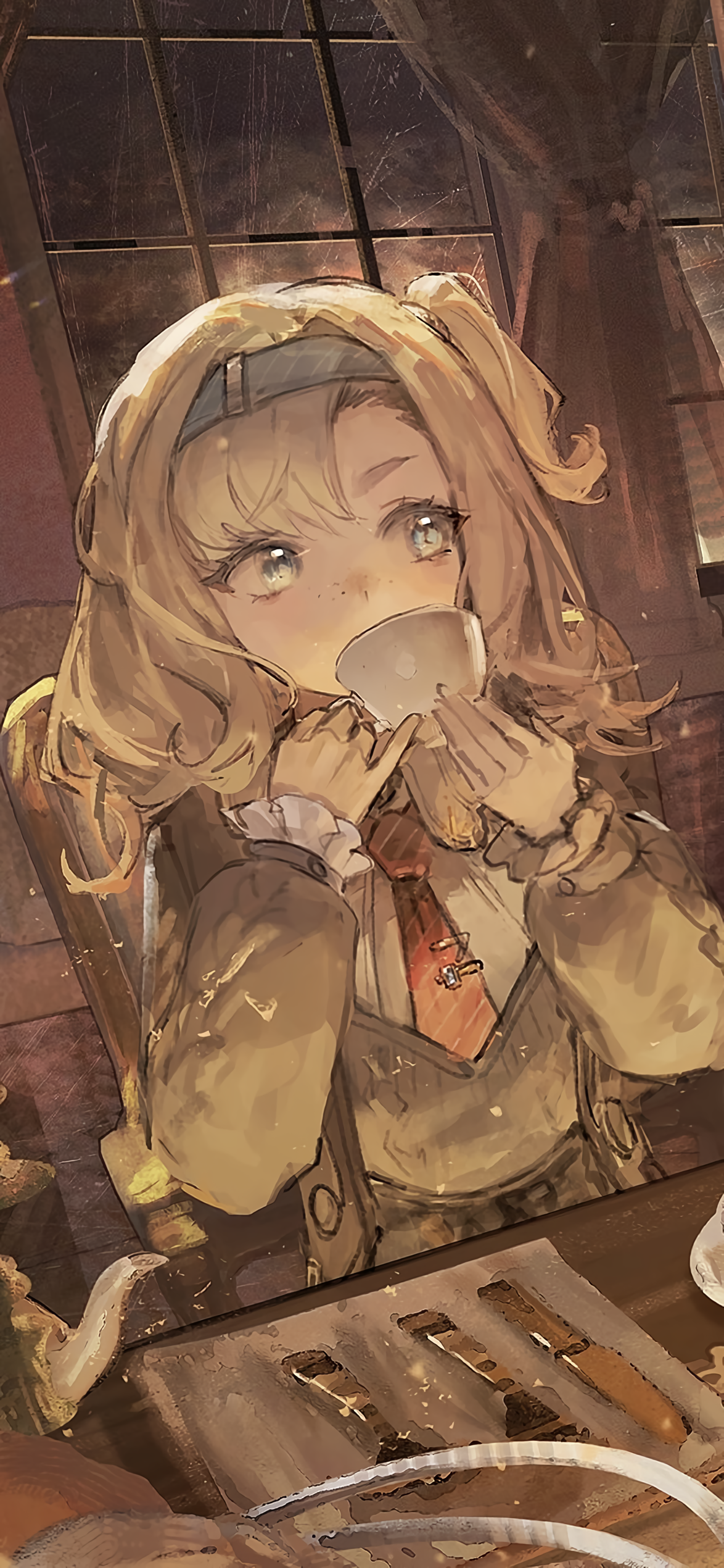 matilda : reverse 1999 in 2024 | Character illustration, Character art ...