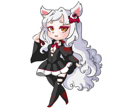 [INFO] NEW and OLD MEMBERS (re)Introduction Here💀💀💀 | Page 2 | [EVENT ...