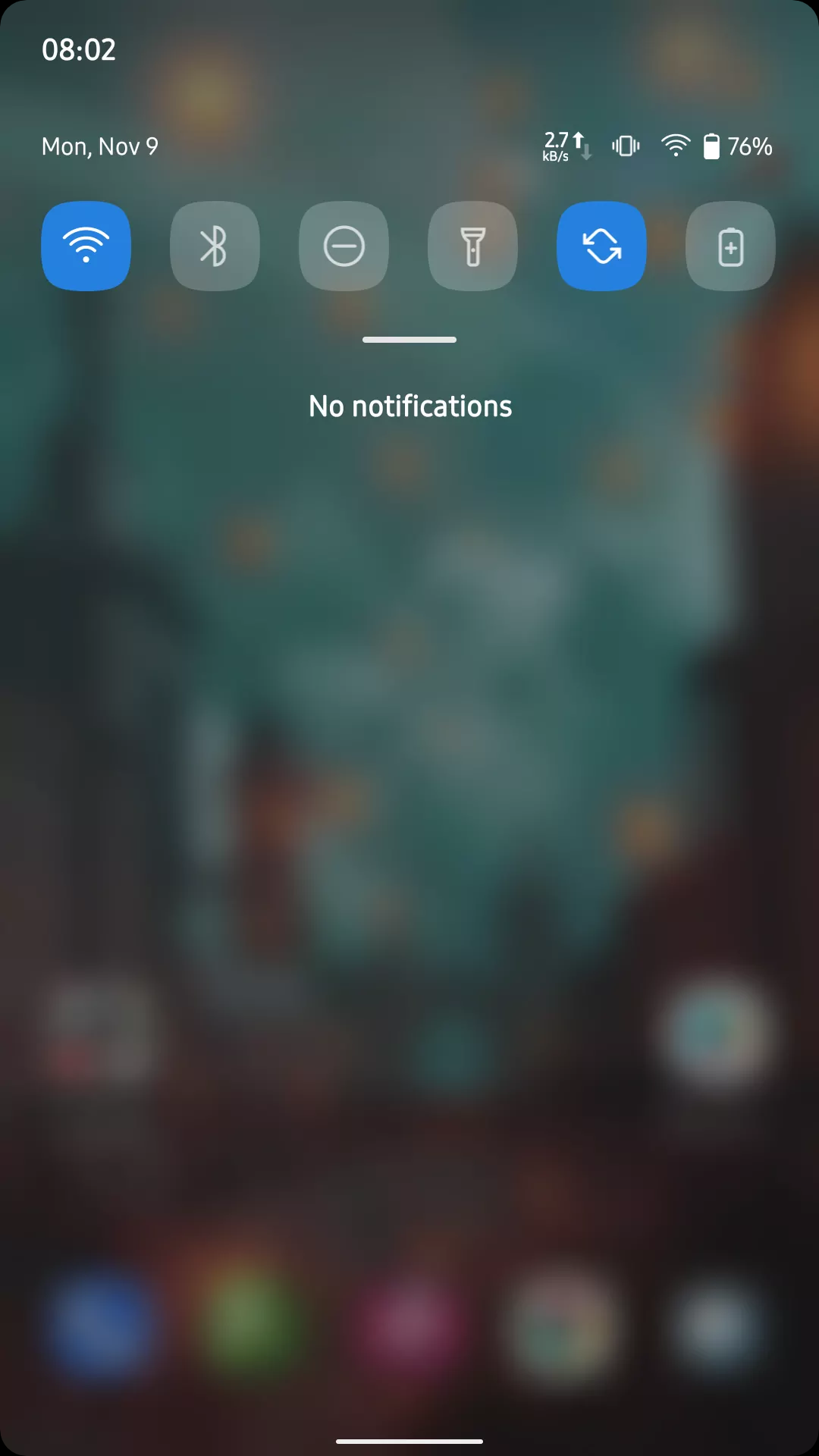 Unofficial CrDroid v7.0 Android 11 | Page 3 | XDA Forums
