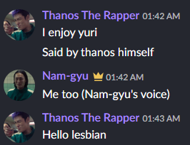 tcfsr (alaric) · GitHub