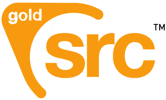 I made a gold source logo based off of the modern source logo : r/valve