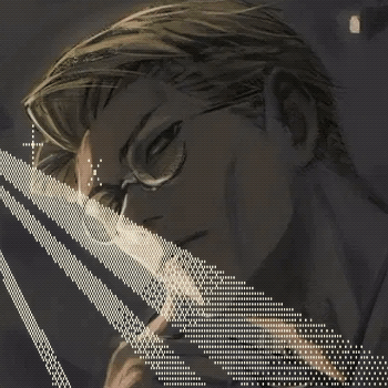 Chat with Nanami Kento | Car heat | REWORKED