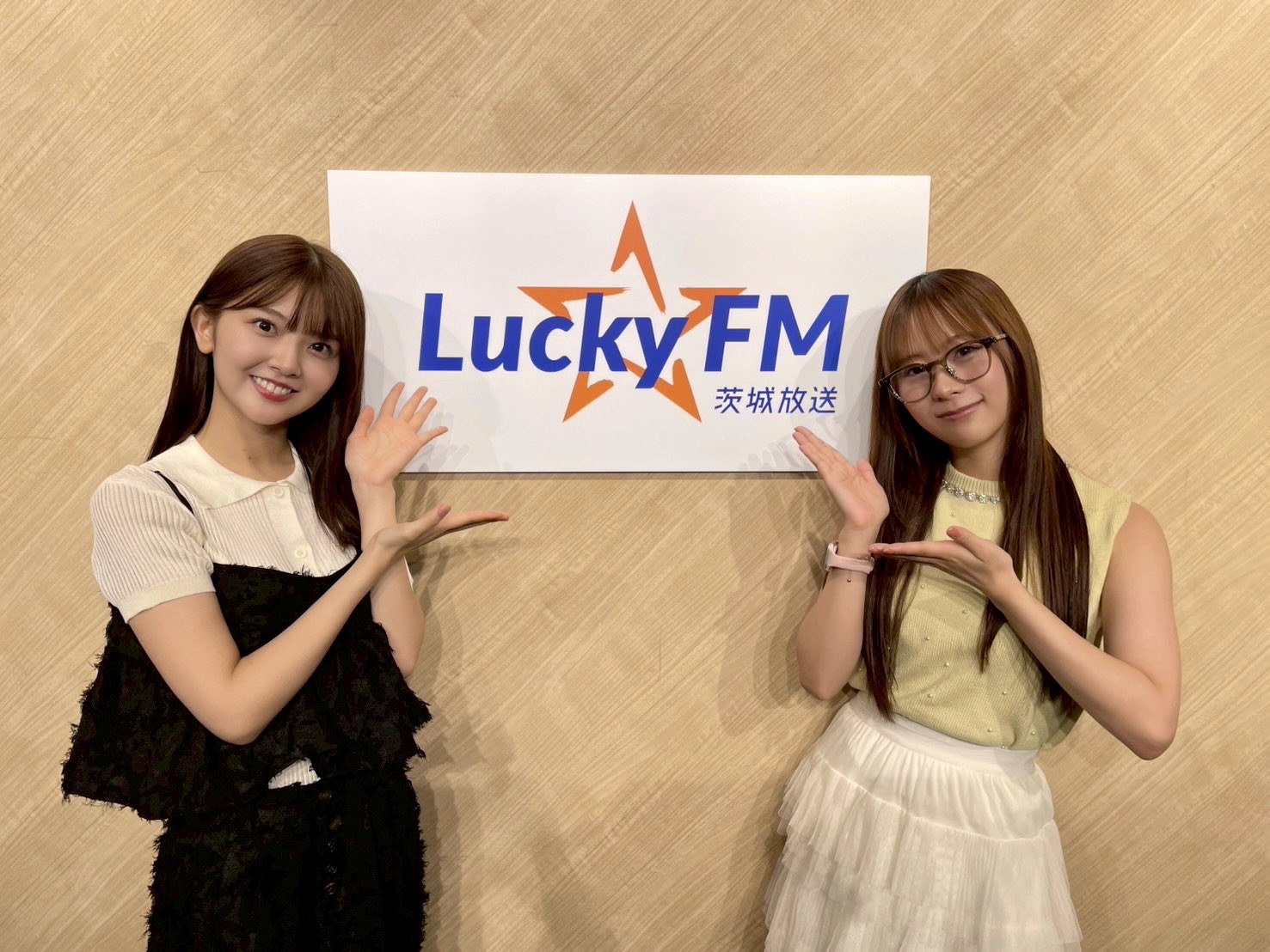 [Live] 250801 今夜はLuckyFes Night - 看板Hinatazaka46 - PTT網頁版
