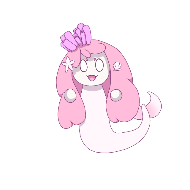 Get a random drawing ― Perchance Generator