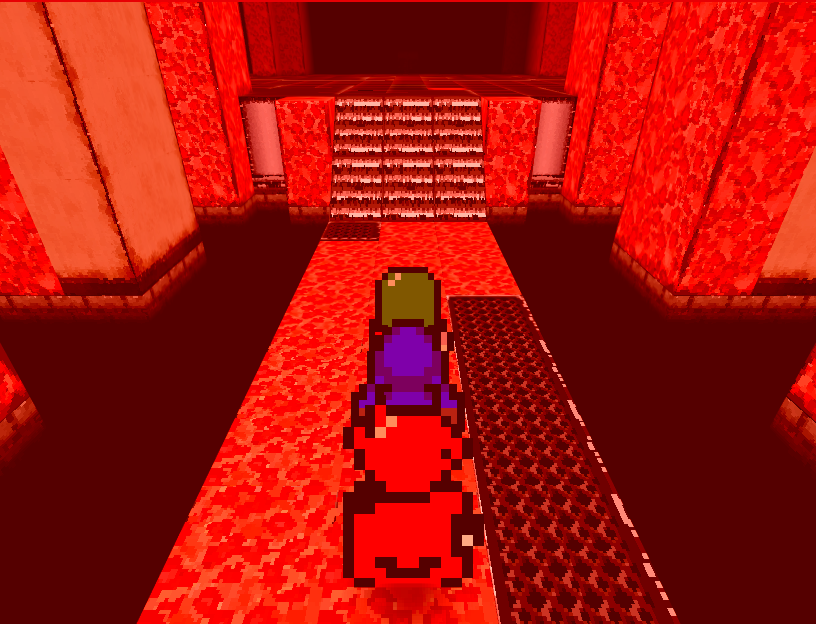 VAMPIRESTEW | RPG Maker Forums