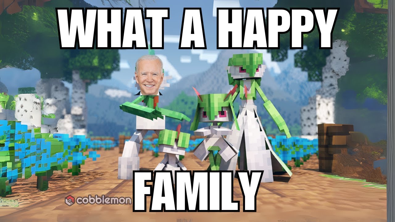 Pippakistan's Psych Ward v3: Fosterhome For Aloggers (And Walmart Night ...