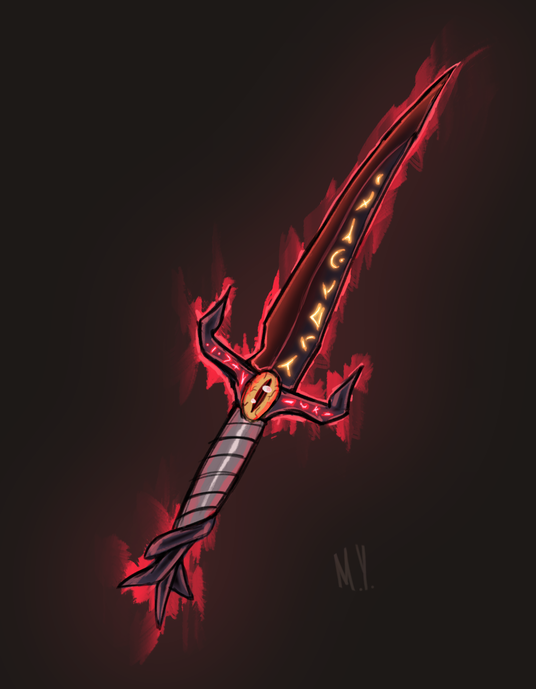 Red pocket lint of fate. - Revenge of the Slop King [LitRPG] [Cheat ...