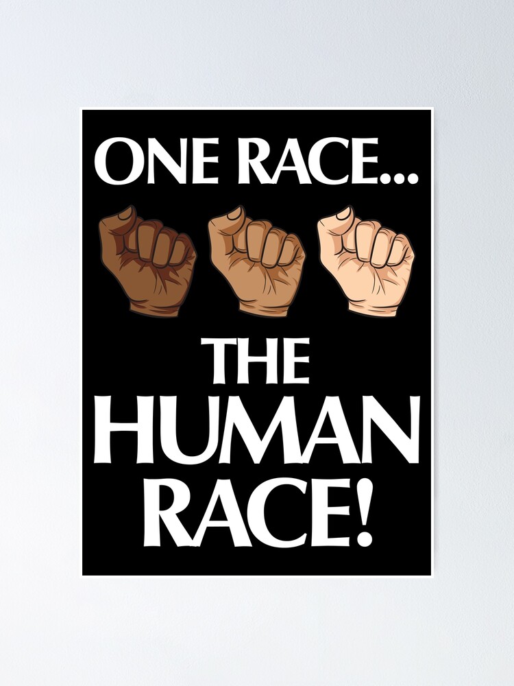 Interactive 3D principal component analysis of the human race [Updated ...