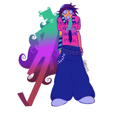 fartboy2007 (﹘ CHARLES !) · GitHub