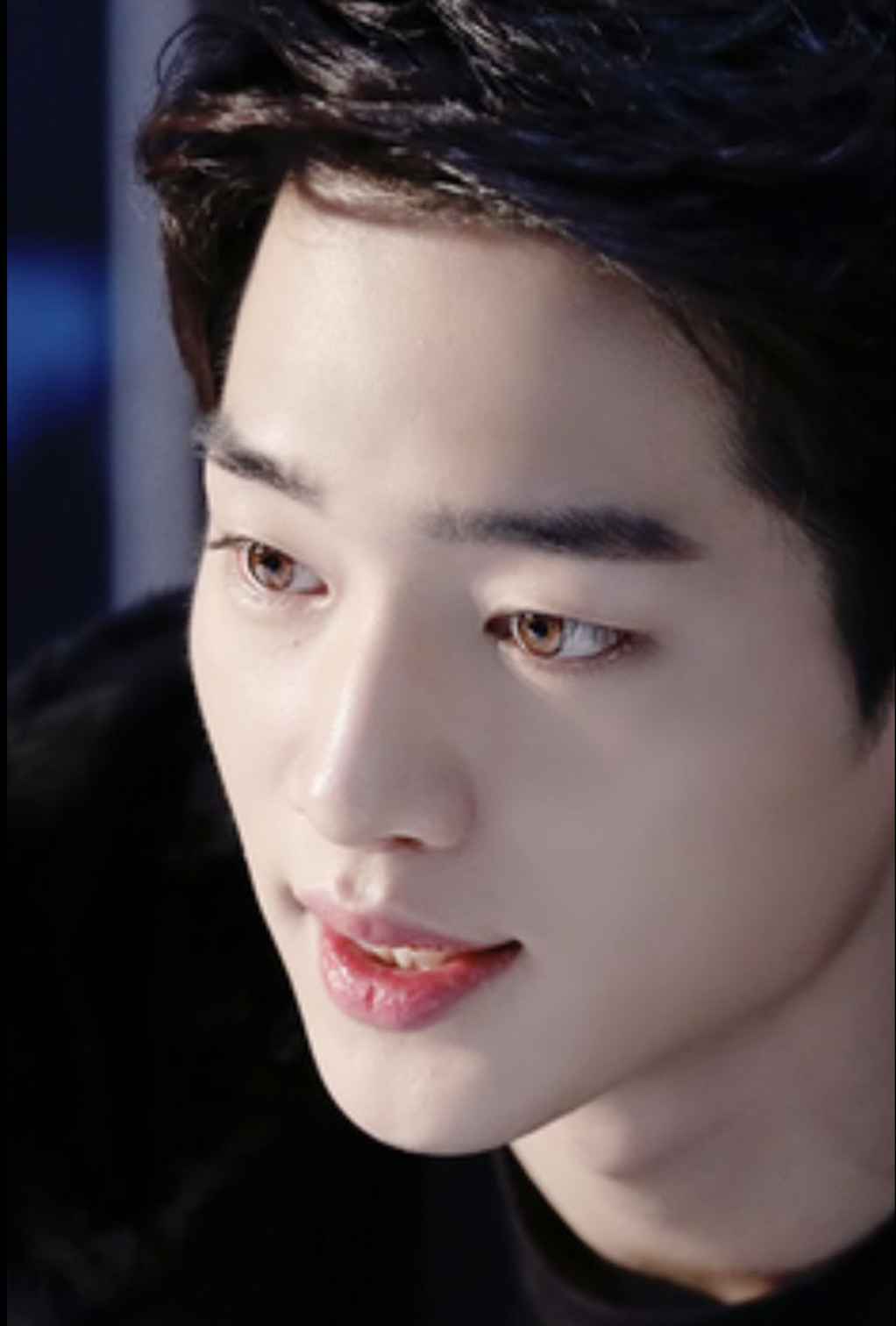 Kdrama Actors x Male Reader - Chapter 1 - andro_irl - Seo Kang Joon ...