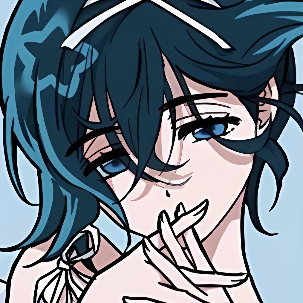 Pin on Alien stage🌠