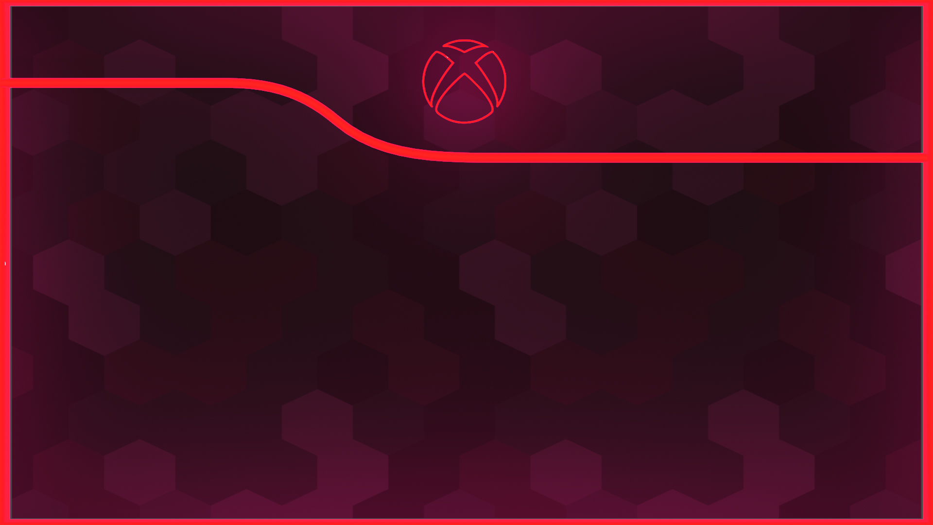 I made my own custom wallpaper for my Series S (don't know how to take ...