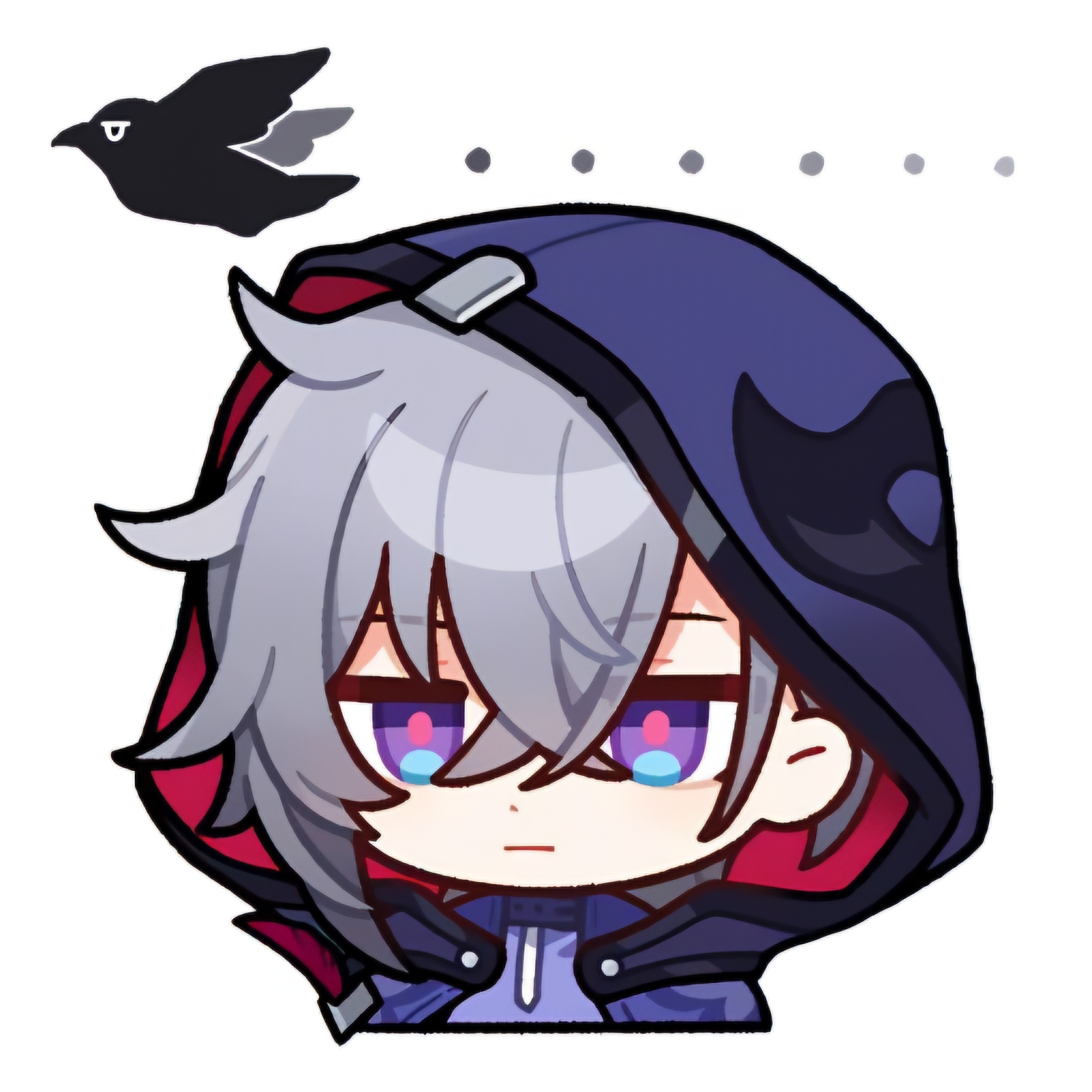 ↝𝘔𝘰𝘻𝘦 | Imagens aleatórias, Desenhos, Ícones