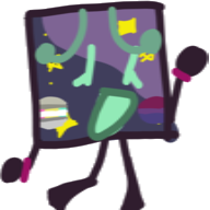 booksona.lol