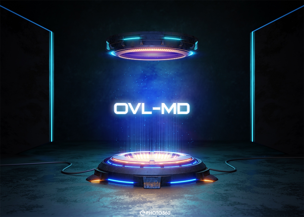 GitHub - Ainz-fkk/OVL-MD: #Wa-bot #OVL-MD #AINZ