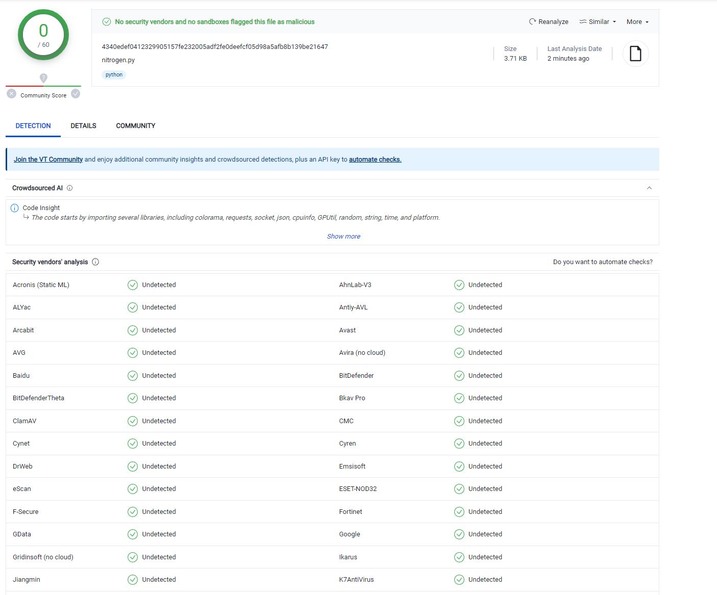 GitHub - VazorTools/Nitro-Gen: Free Nitro Gen [Fast and Undetected]