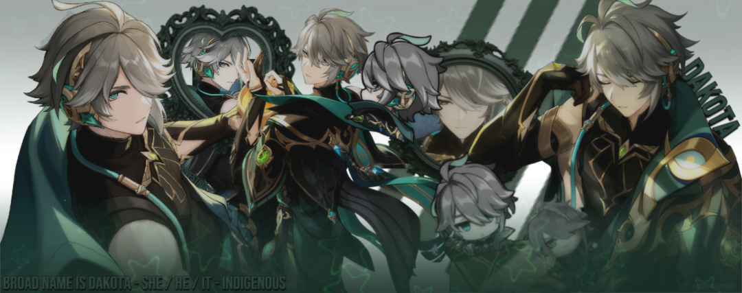 amemura (DAKOTA ♱) · GitHub