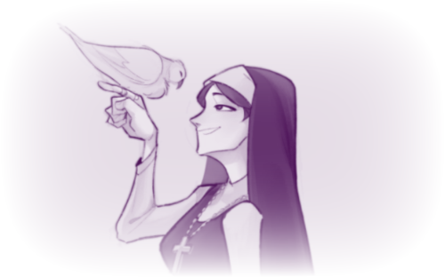 isabel's guestbook - Atabook