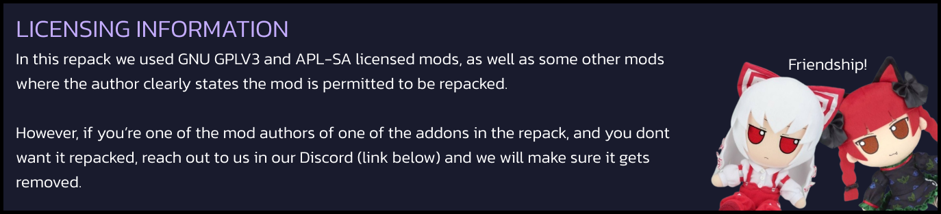 Steam Workshop::PALLADIUM: COBALT