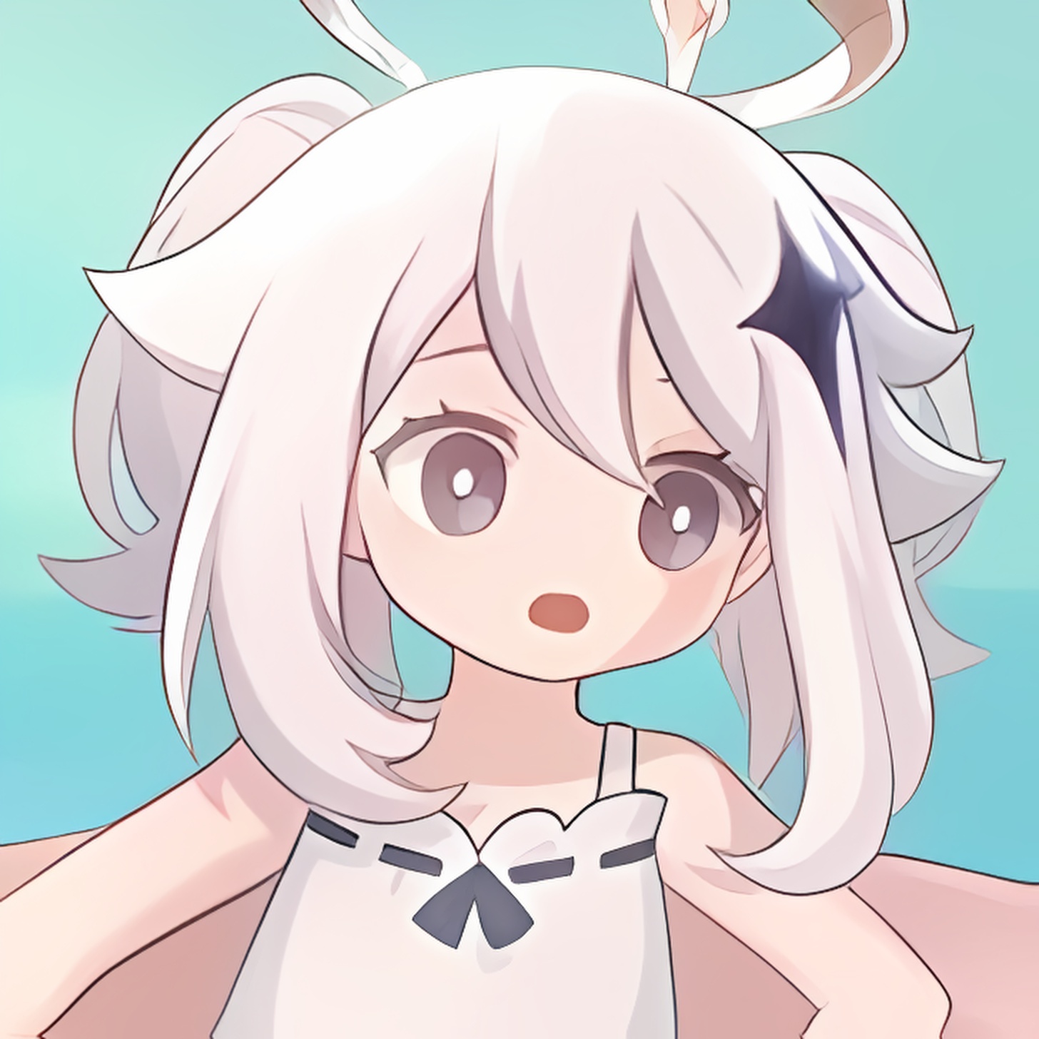 ⊹