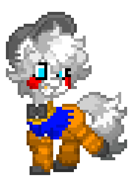 aimlessrenegade (⚣ DAVE) · GitHub