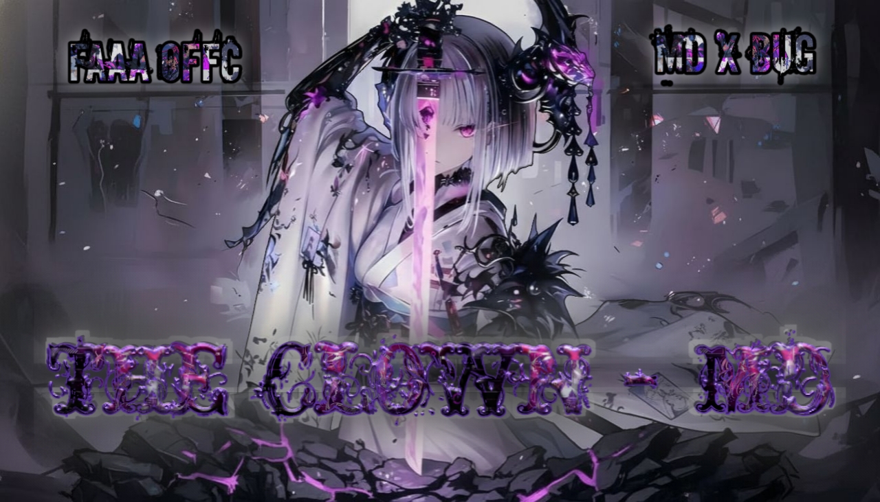 GitHub - TCFaaa/Baileys