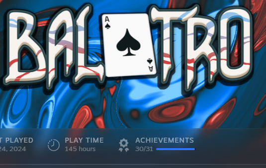 Kuma to Usagi wa Tomodachi dewa Irarenai - Ch. 46 - HAAA!! | Page 2 | MangaDex Forums