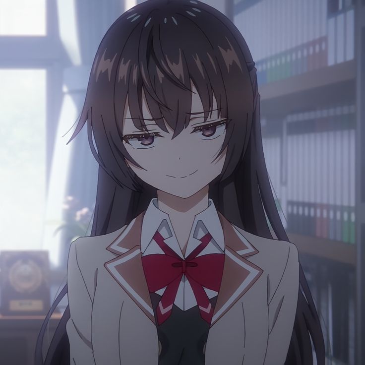 DitzDev (D'Itz Dev) · GitHub