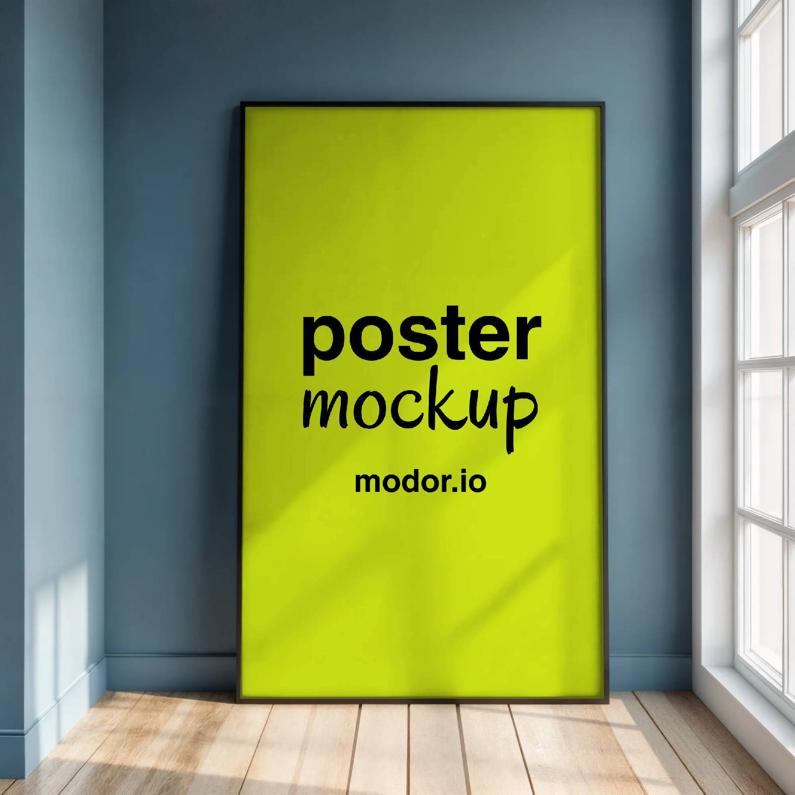 PSD Templates