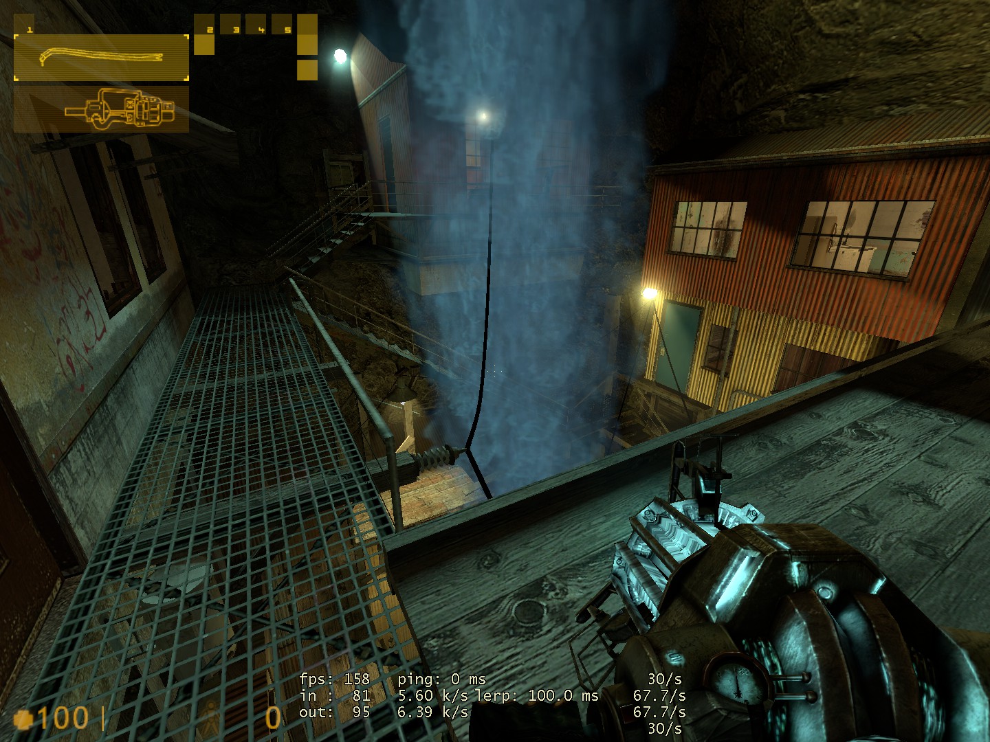 Steam Community :: GoldSrc HUD :: Discussions