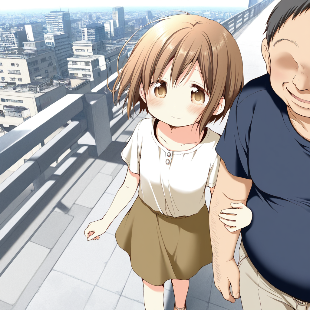 AIエロ画像作り依存症部…ボタンを押せば無限に最高のエロ画像が出てくるのがやめられない人が爆増 [159091185]