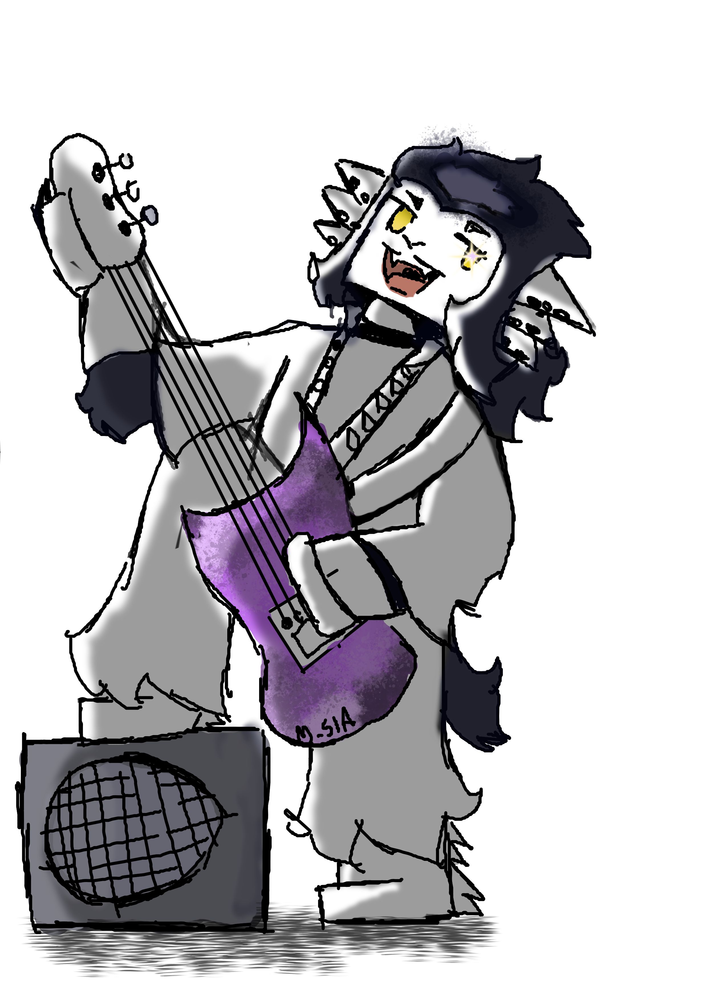 CUB IN CUP! and more.. :|: Lioden