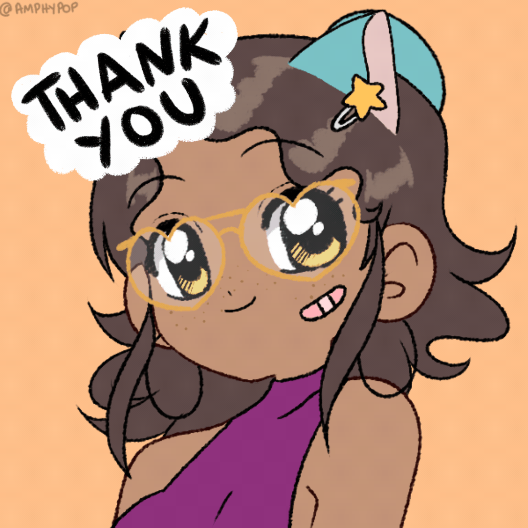 NyahLiz (Lizzie) · GitHub