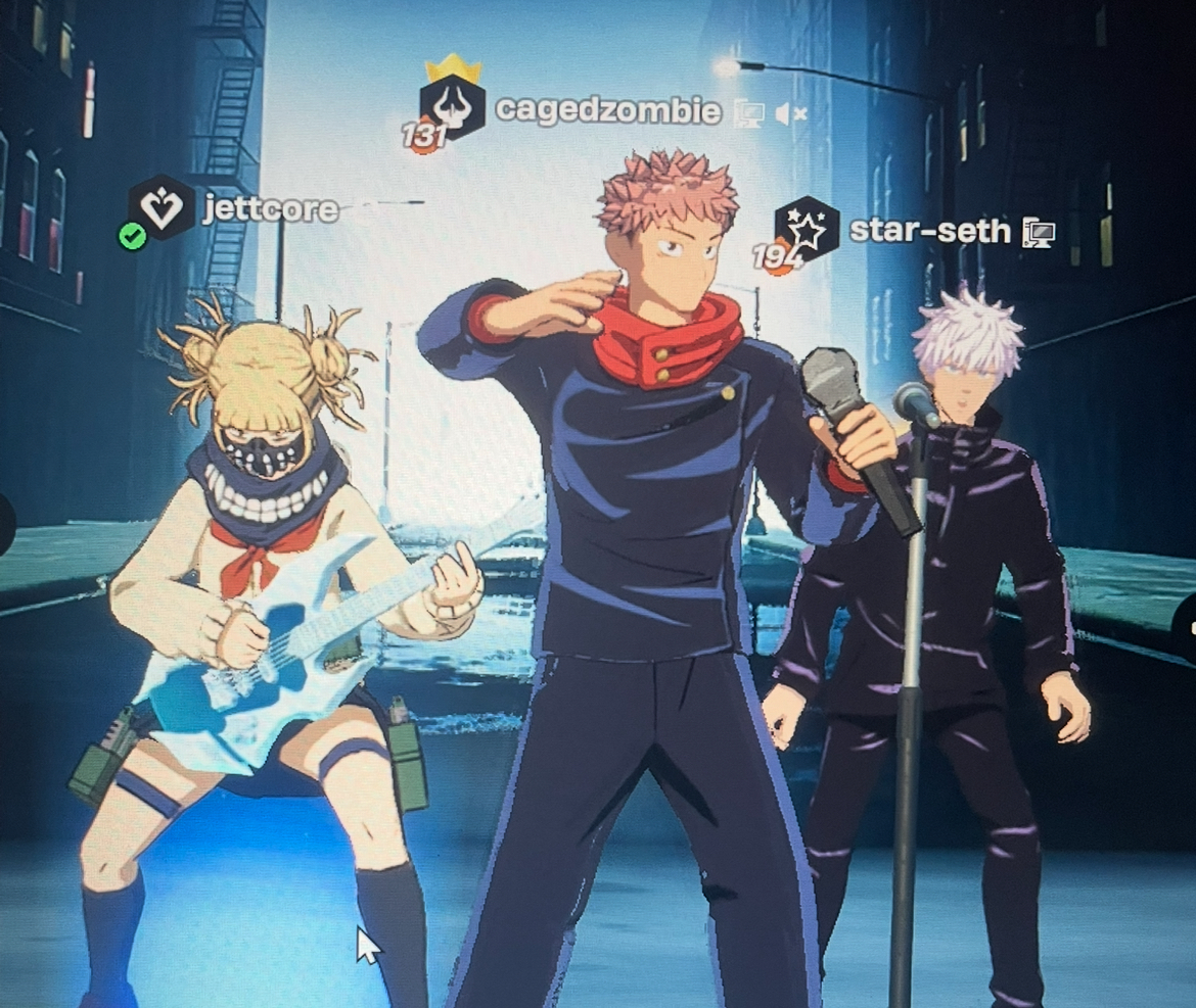 ZPIIDR (angela) · GitHub