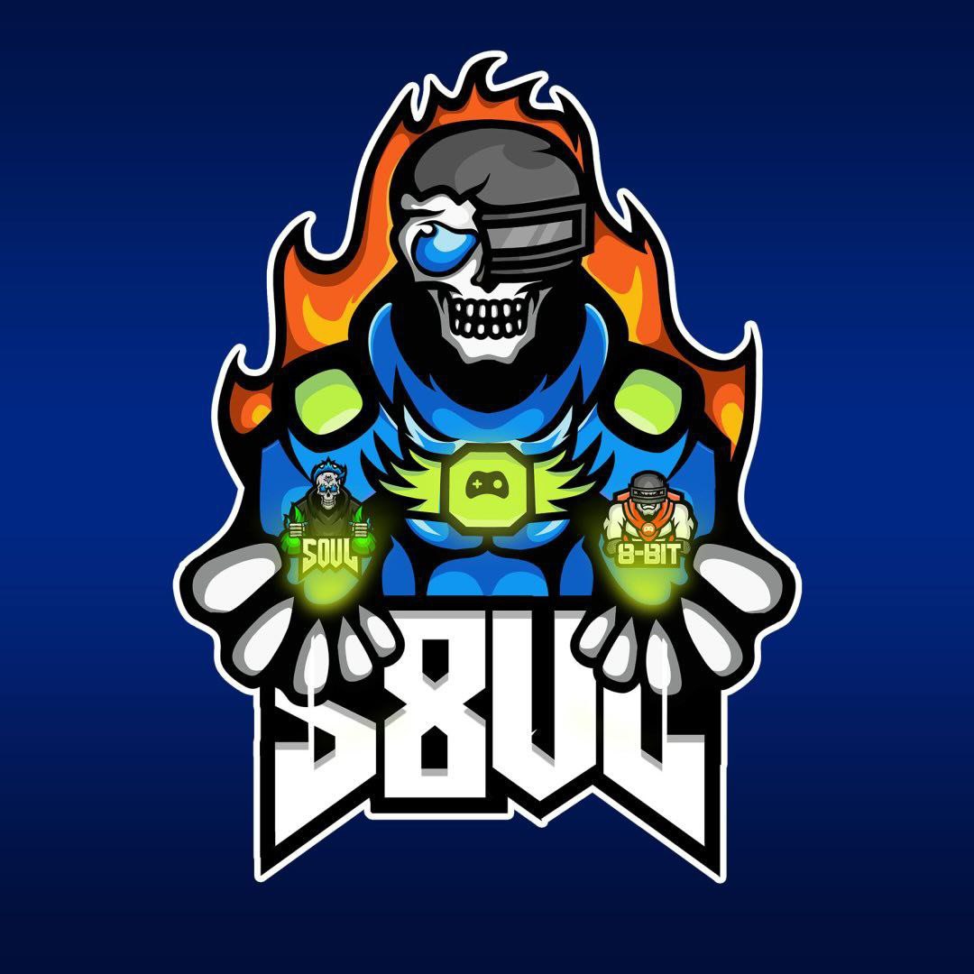 S8UL ELITE